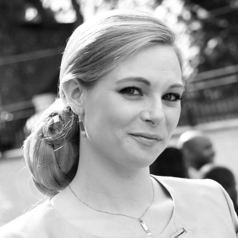 Viqthor – from Qubits to Processors